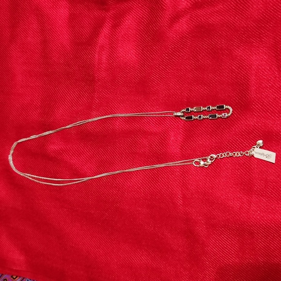 Brighton | Jewelry | Brighton Necklace | Poshmark